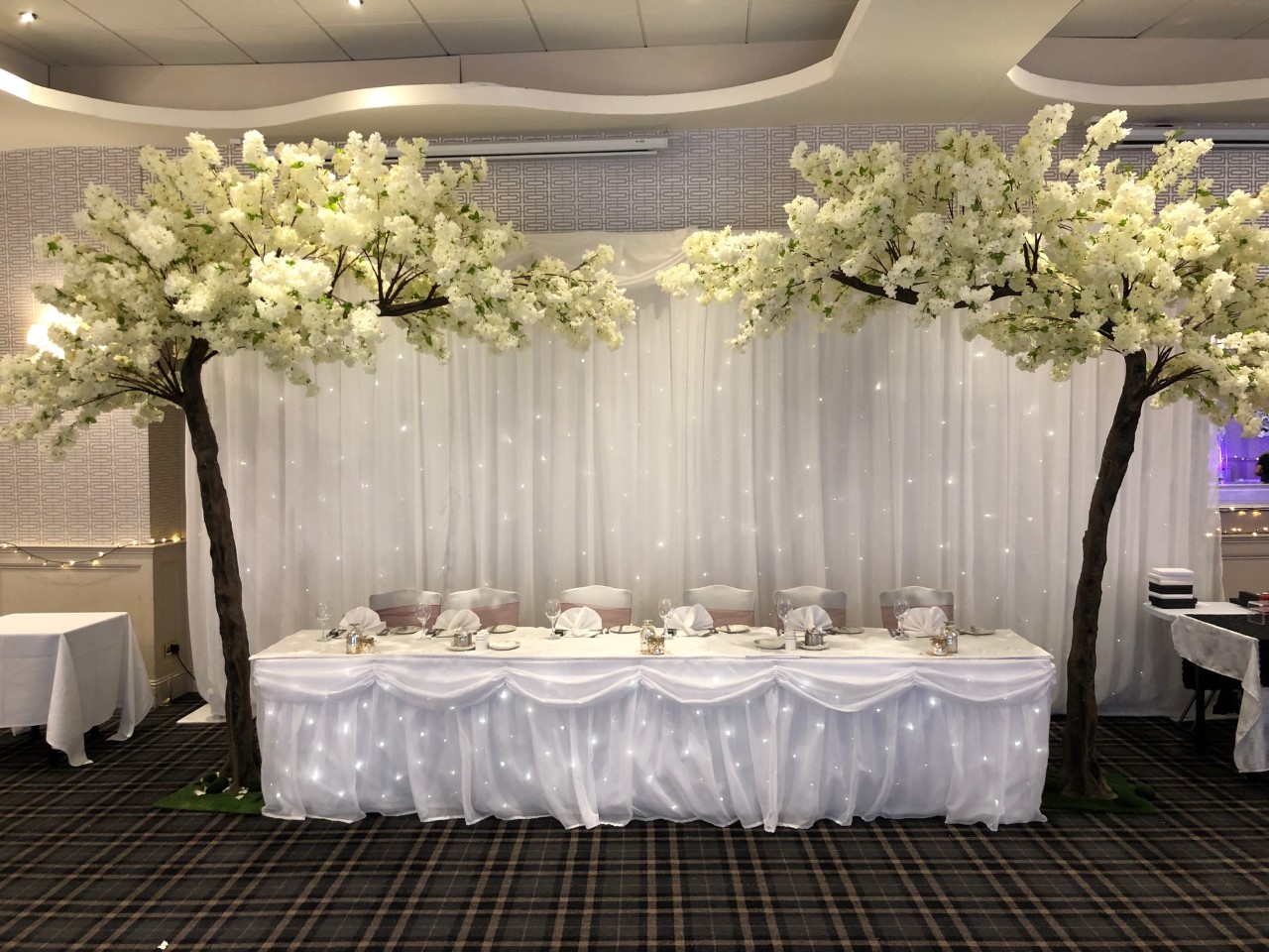 Light up accessories – Lights Candy Action